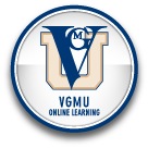 VGM Group Education: Knowledge for HME with VGMU and Heartland Co | VGM