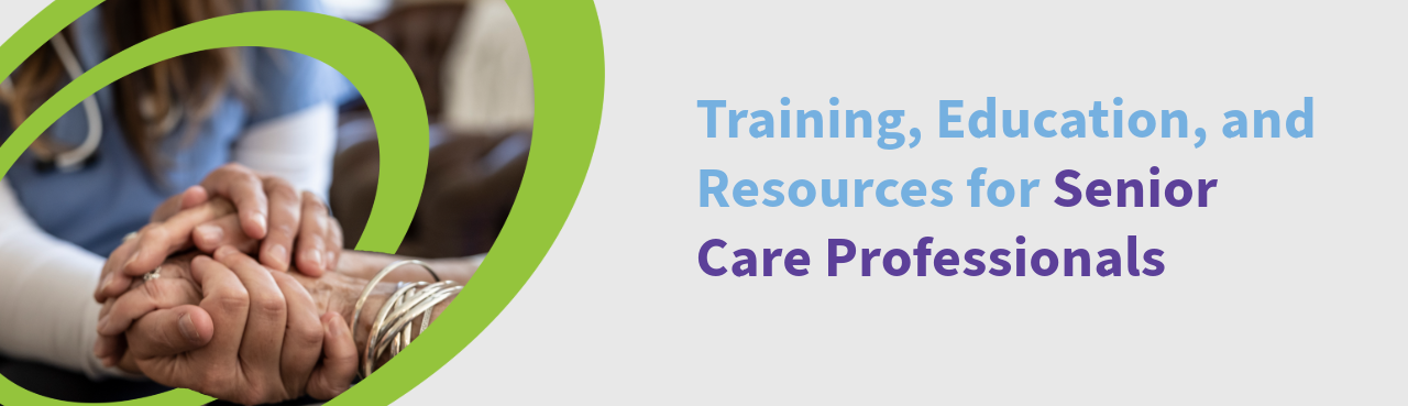 Discover CE Solutions | VGM Education/VGMU Online Learning