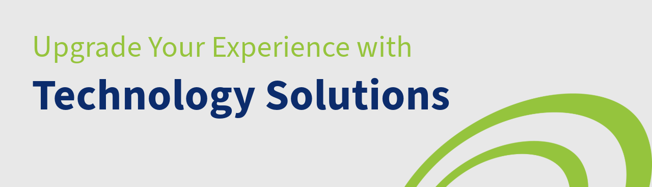 Technology solutions for your education experience | VGM Education/VGMU